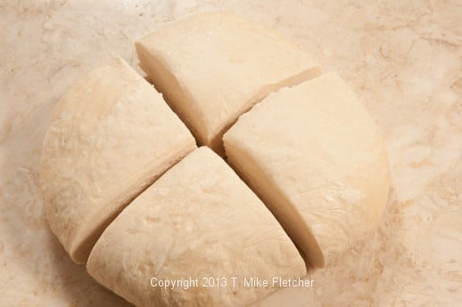 Croissants - Queen of Breads in France - Pastries Like a Pro