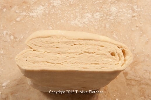 Croissants - Queen of Breads in France - Pastries Like a Pro