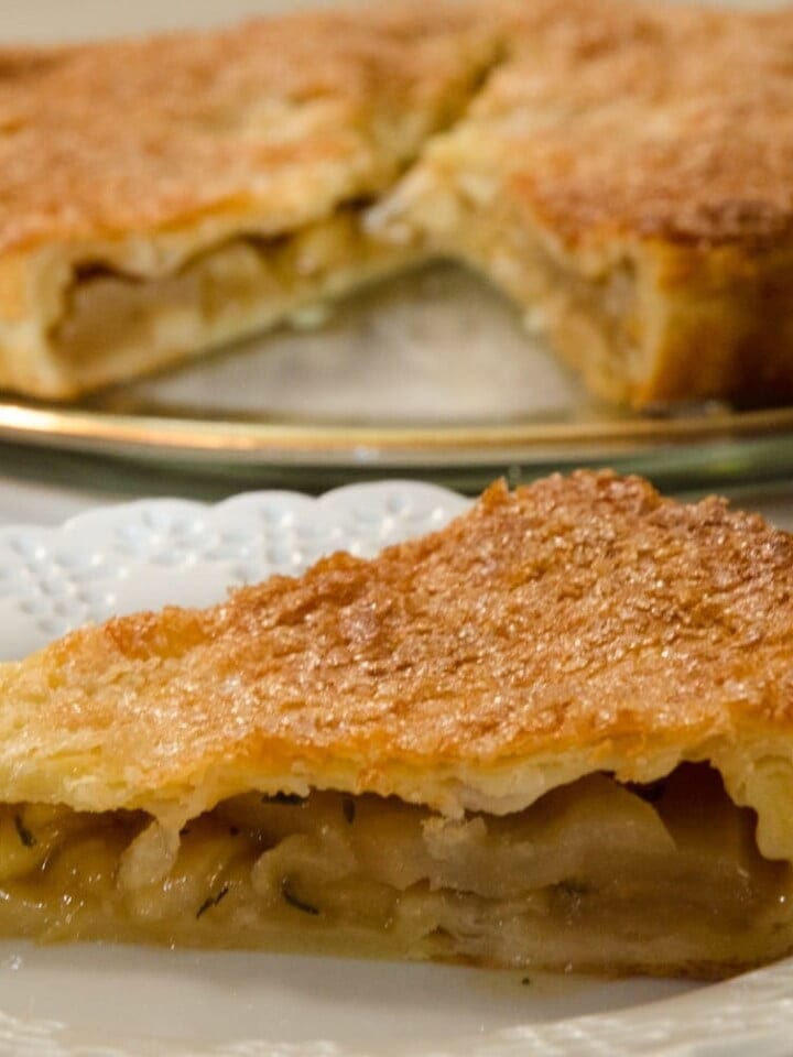 Expert Baking & Pastry Recipes from Helen S. Fletcher - Pastries Like a Pro