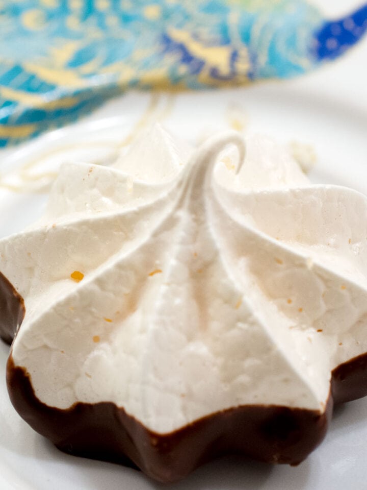 Expert Baking & Pastry Recipes from Helen S. Fletcher - Pastries Like a Pro