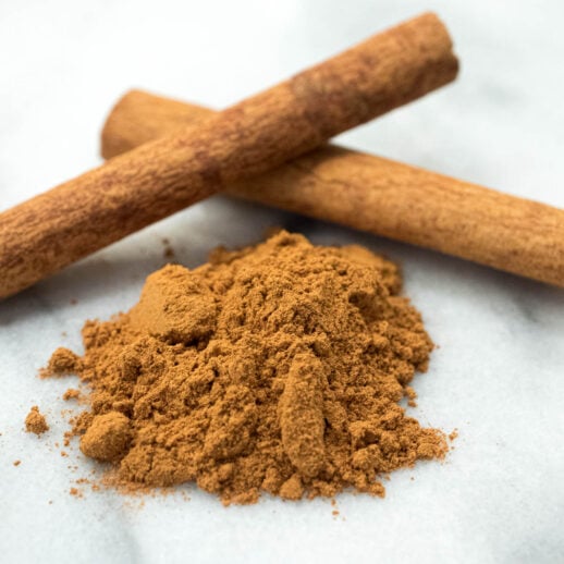 The World of Cinnamon - Pastries Like a Pro