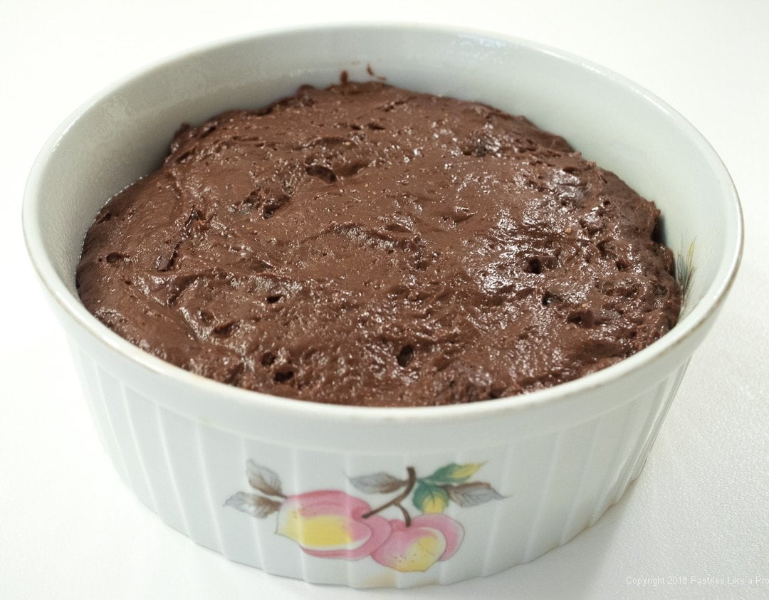 Homemade Bread | Chocolate Orange Raisin Bread