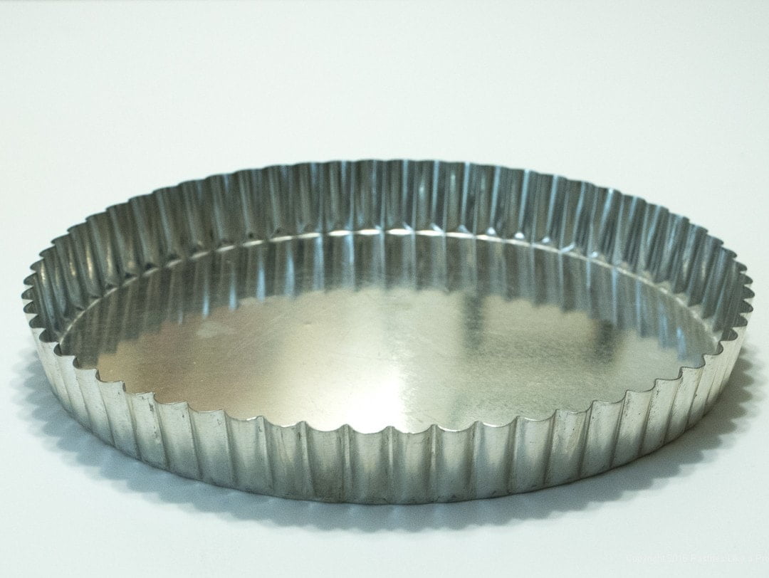 Baking Pans - Pastries Like a Pro