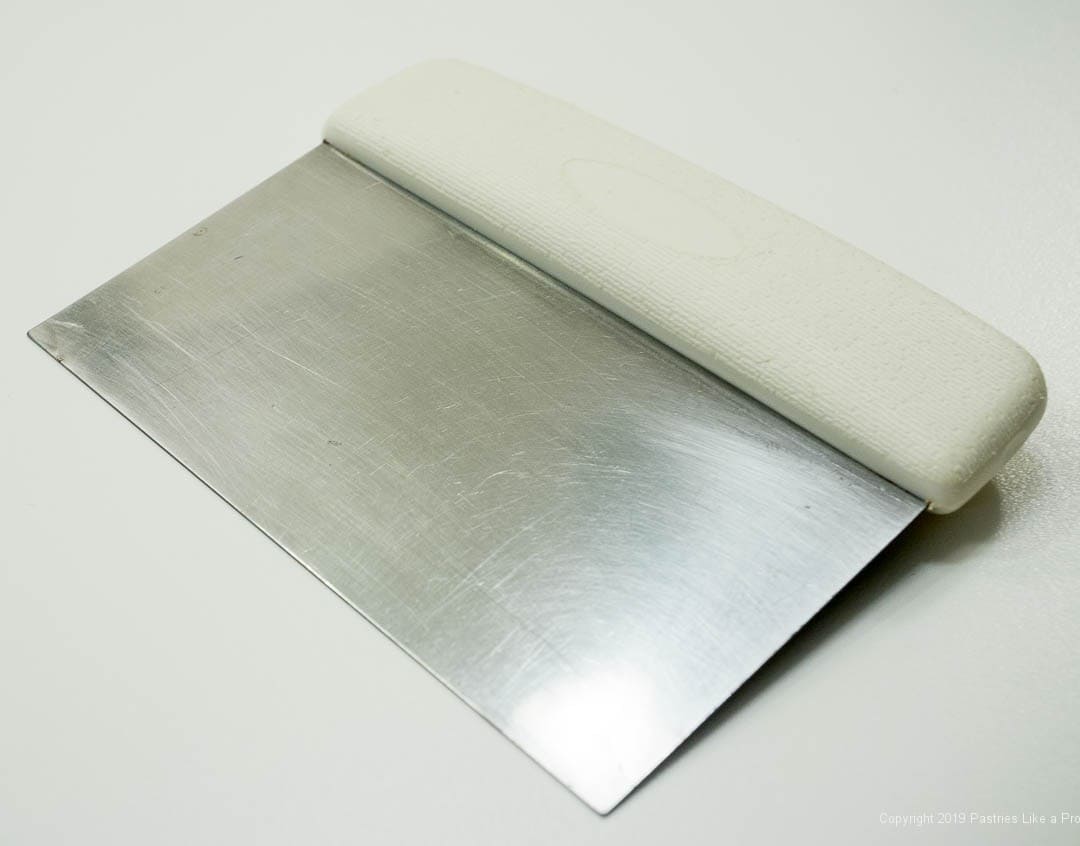 Indispensable Baking Tools - Why You Need Them - Pastries Like a Pro
