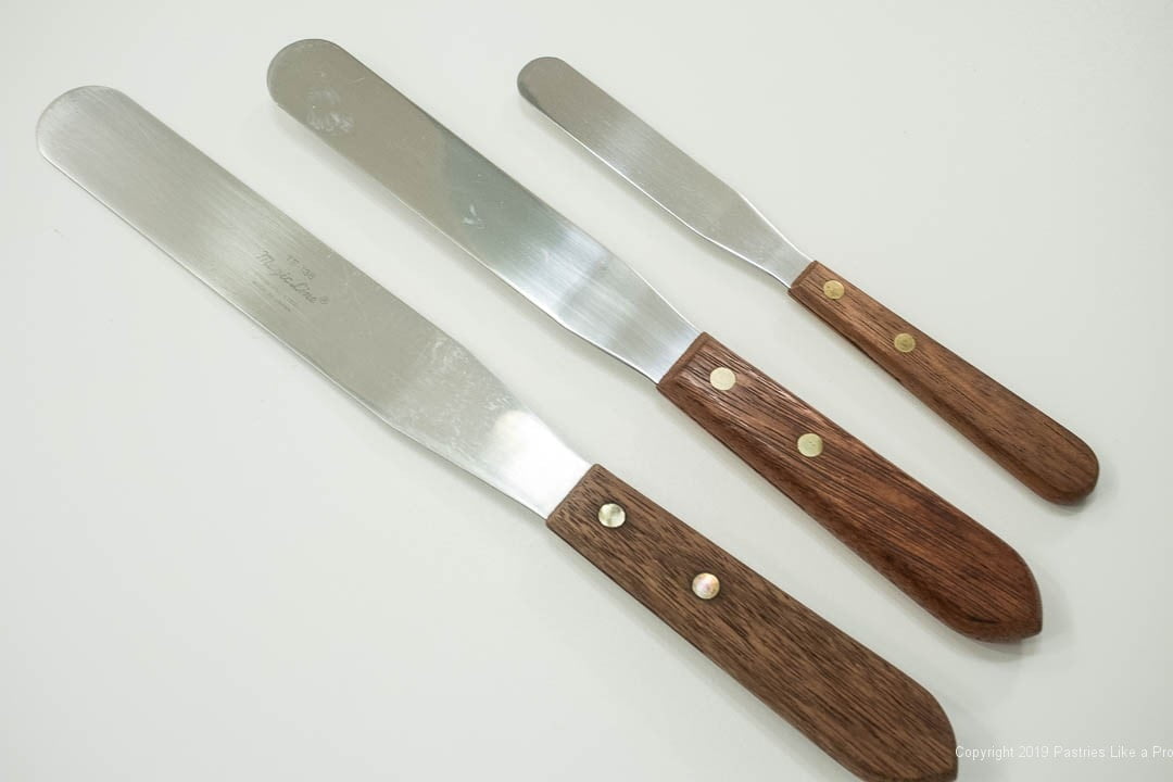 Indispensable Baking Tools - Why You Need Them - Pastries Like a Pro