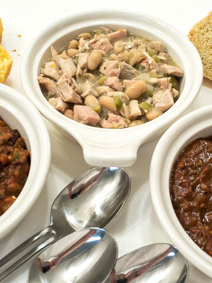 Expert Baking & Pastry Recipes from Helen S. Fletcher - Pastries Like a Pro