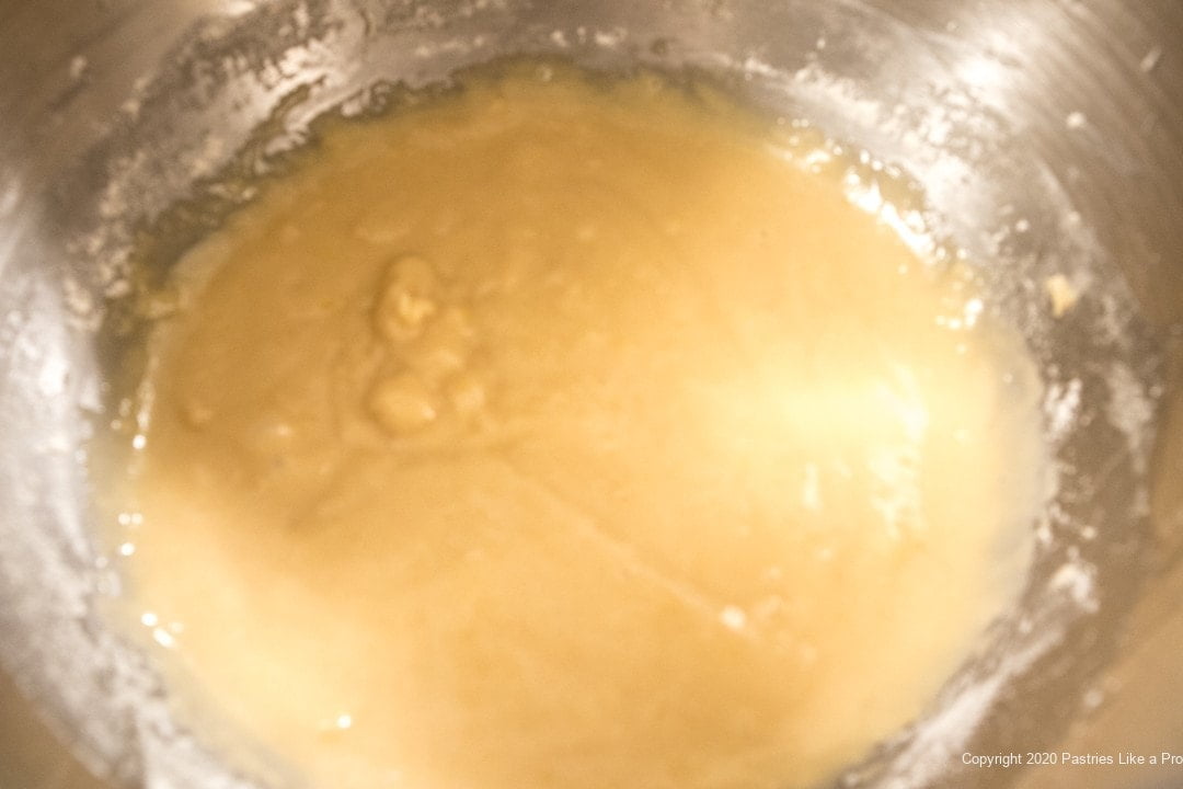 European Nut Roll with Three Fillings - Pastries Like a Pro