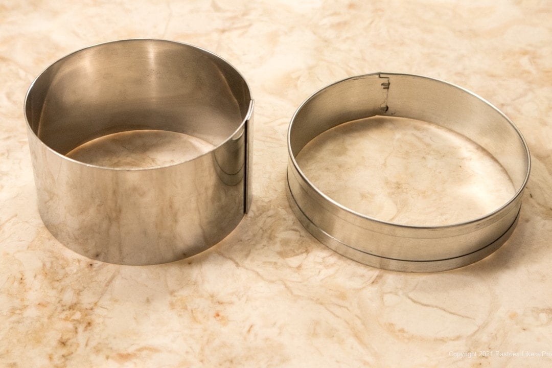 A Better Kouign Amann - Pastries Like a Pro