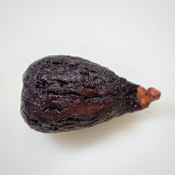 Fig Stuffed Anise Sweet Bread - Pastries Like a Pro