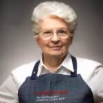 Expert Baking & Pastry Recipes from Helen S. Fletcher - Pastries Like a Pro