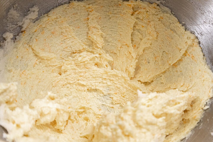 A Perfectly Easy Basic Muffin Mix - Pastries Like a Pro