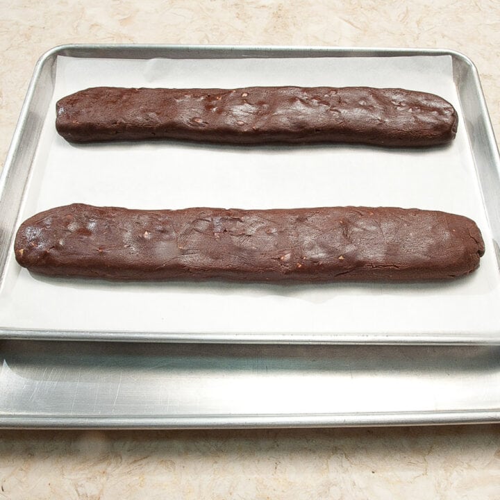 Over Browning | Double Panning | Pastries Like a Pro
