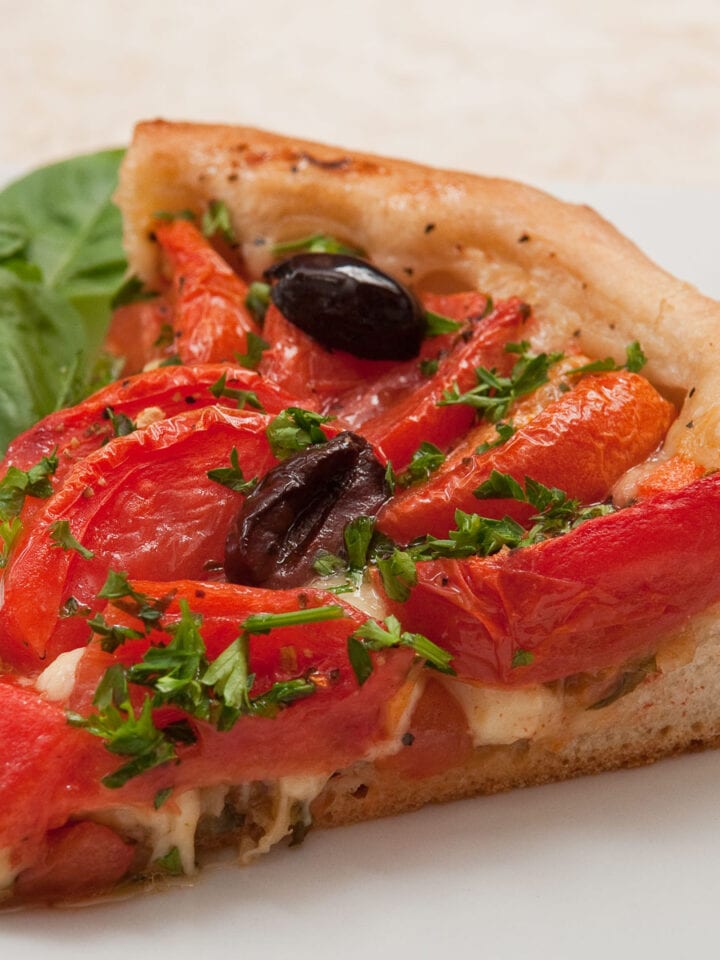 Expert Baking & Pastry Recipes from Helen S. Fletcher - Pastries Like a Pro