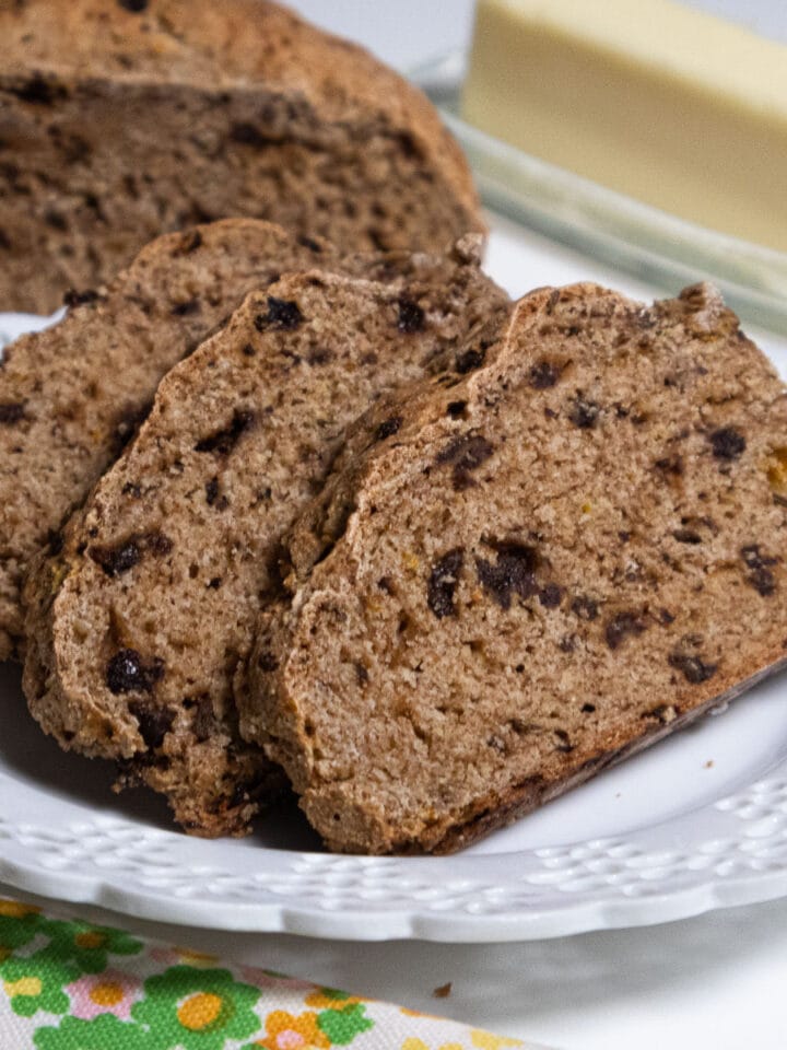 Expert Baking & Pastry Recipes from Helen S. Fletcher - Pastries Like a Pro