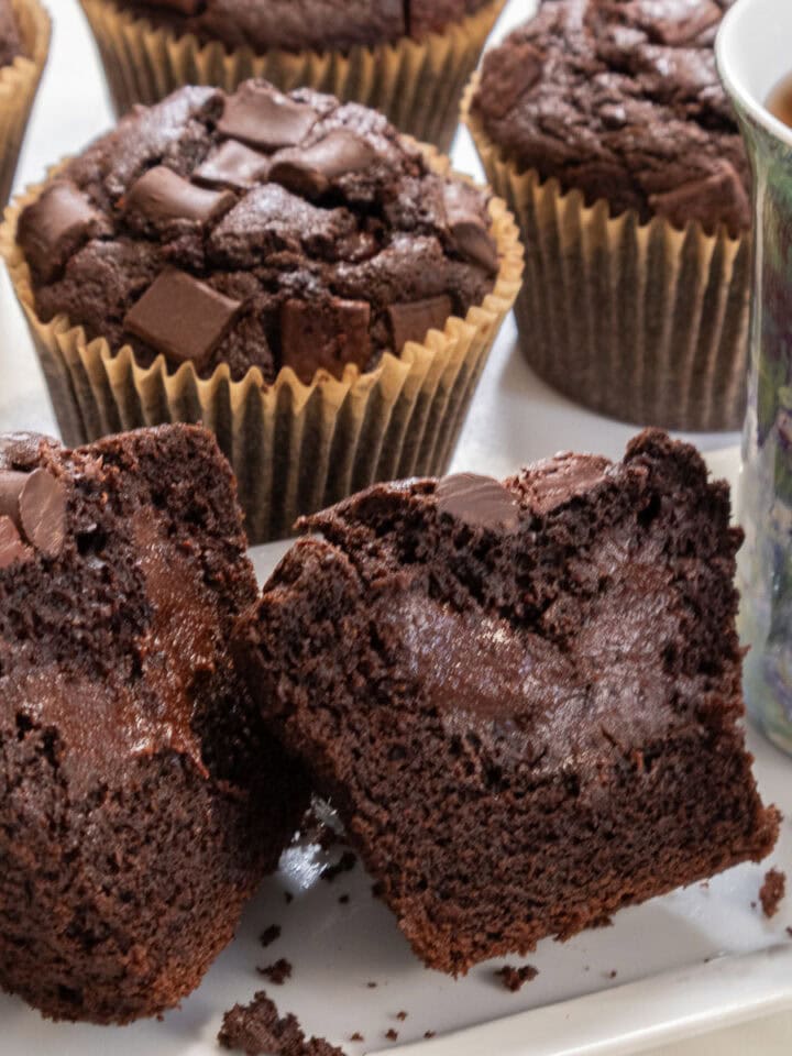 Expert Baking & Pastry Recipes from Helen S. Fletcher - Pastries Like a Pro